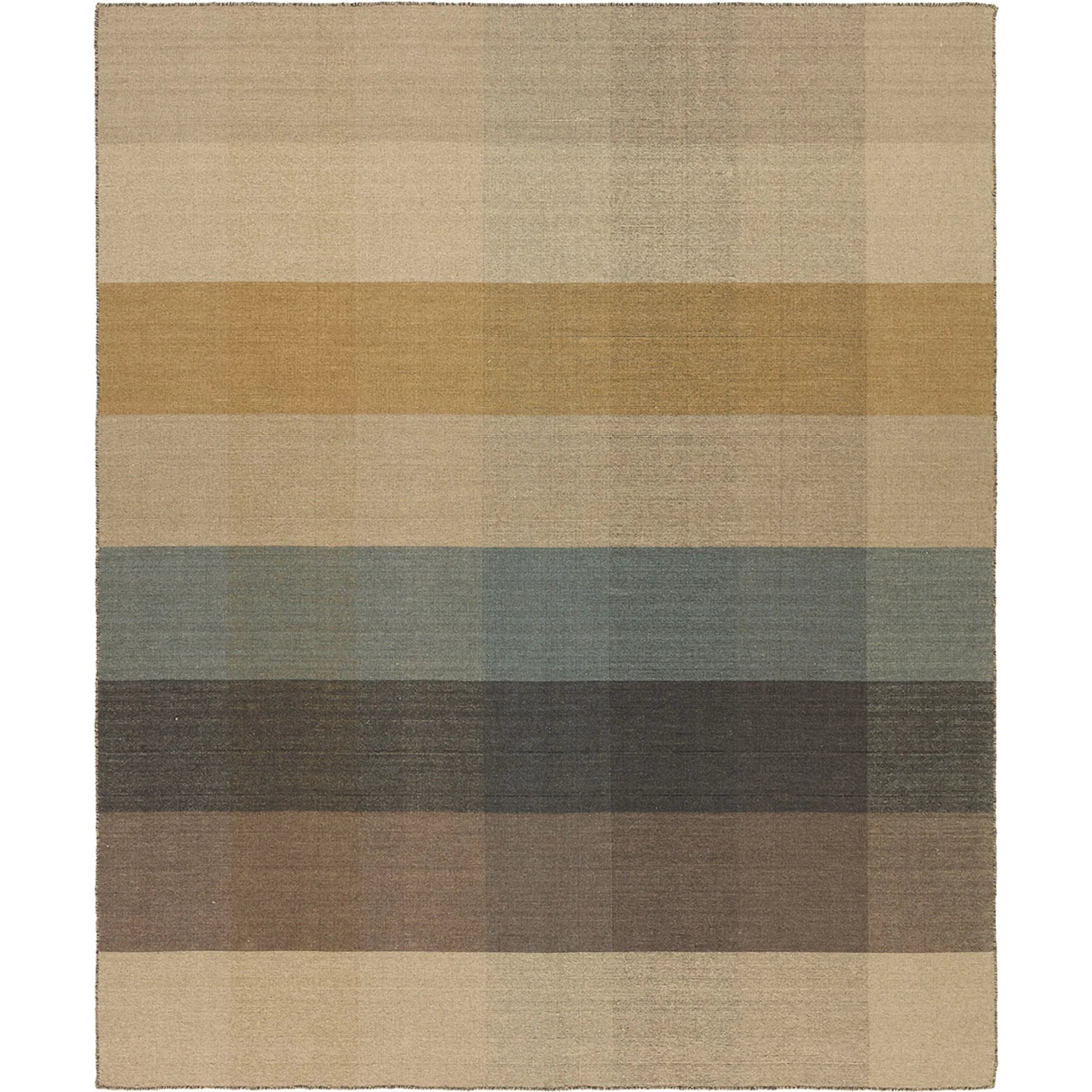 Jaipur Living Pleda PLE01 Rug | PlushRugs