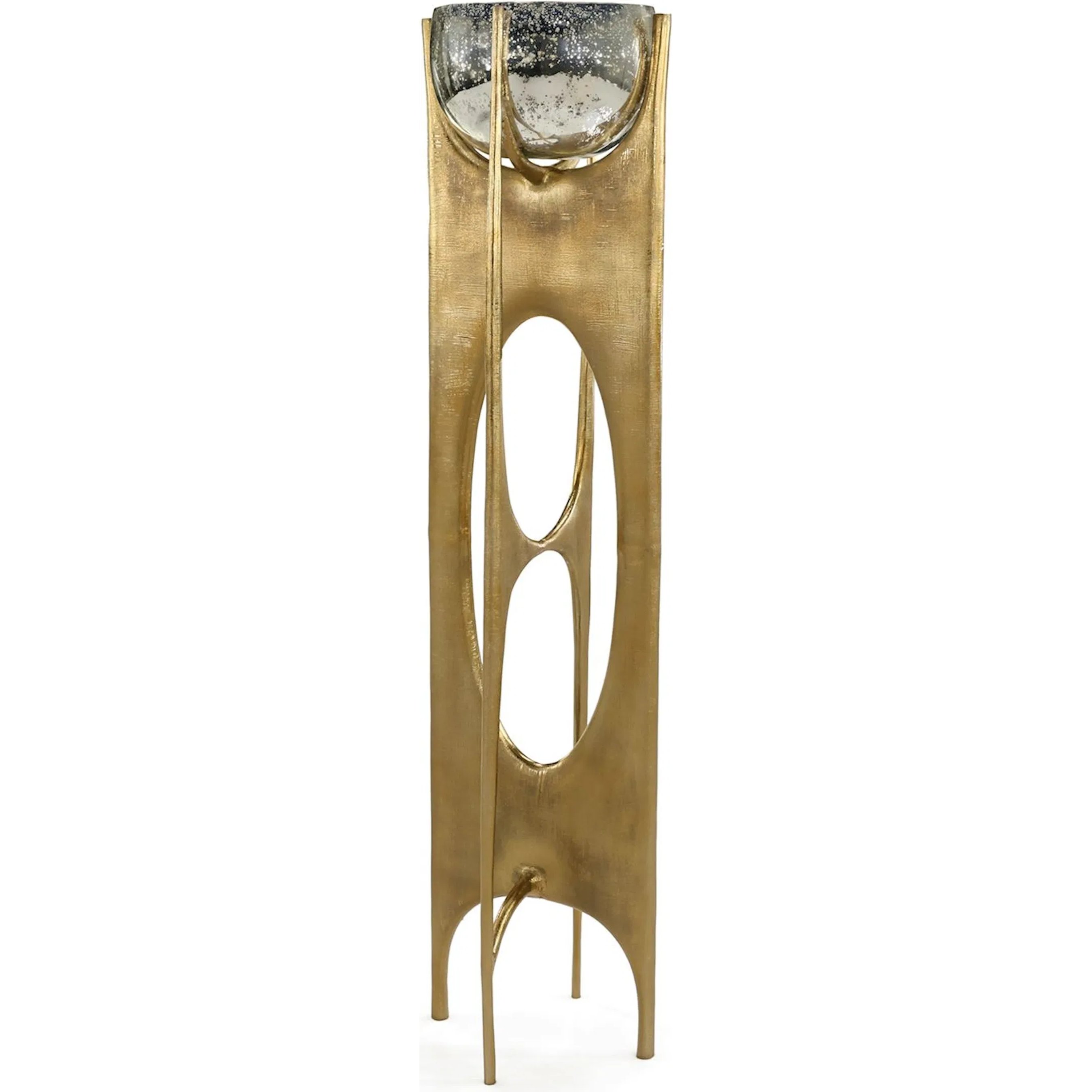 John-Richard Marquee Floor Stand | Layla Grayce