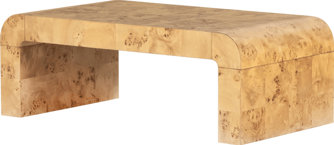 Four Hands Jenson Console Table | Layla Grayce