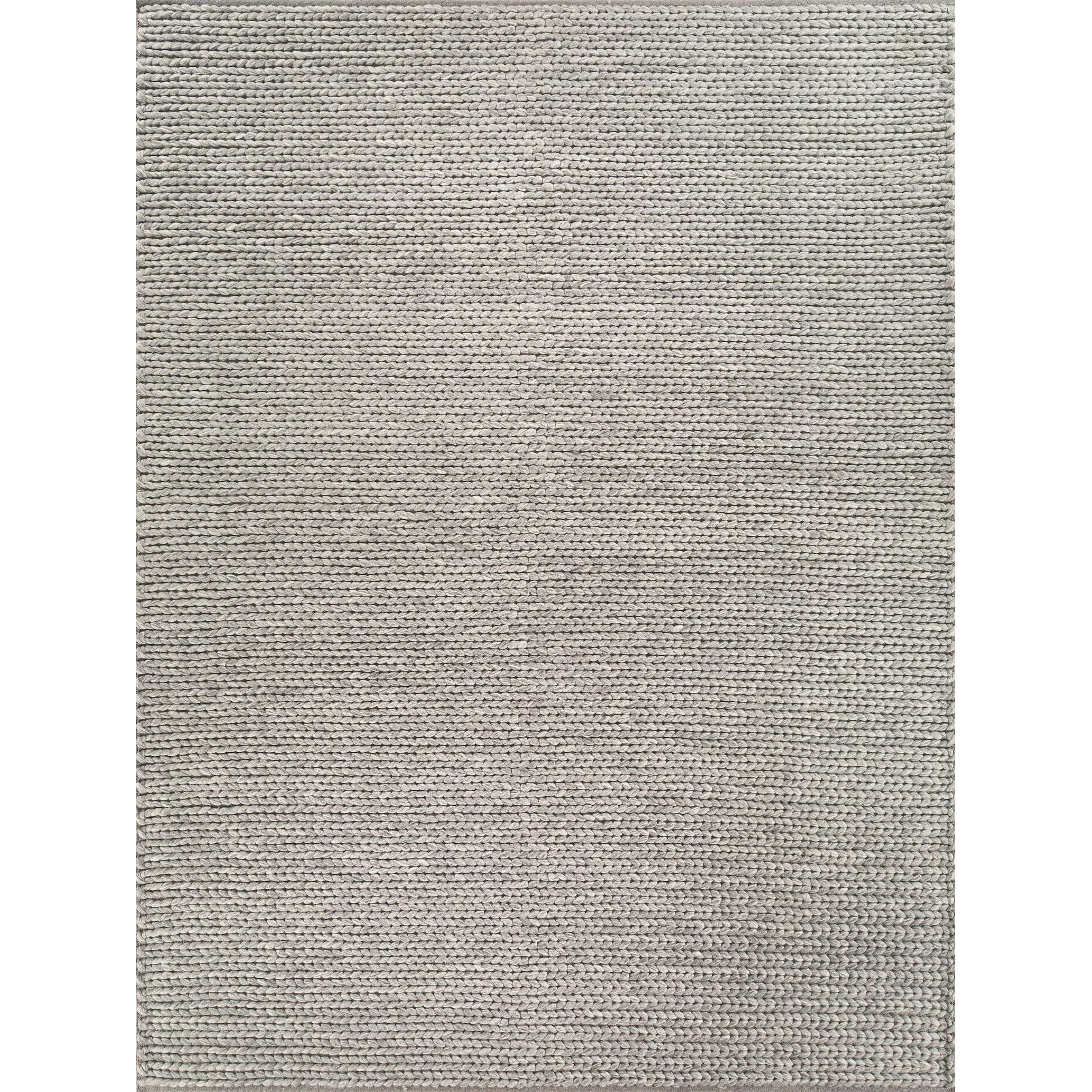 Exquisite Rugs Arlow Rug | Layla Grayce