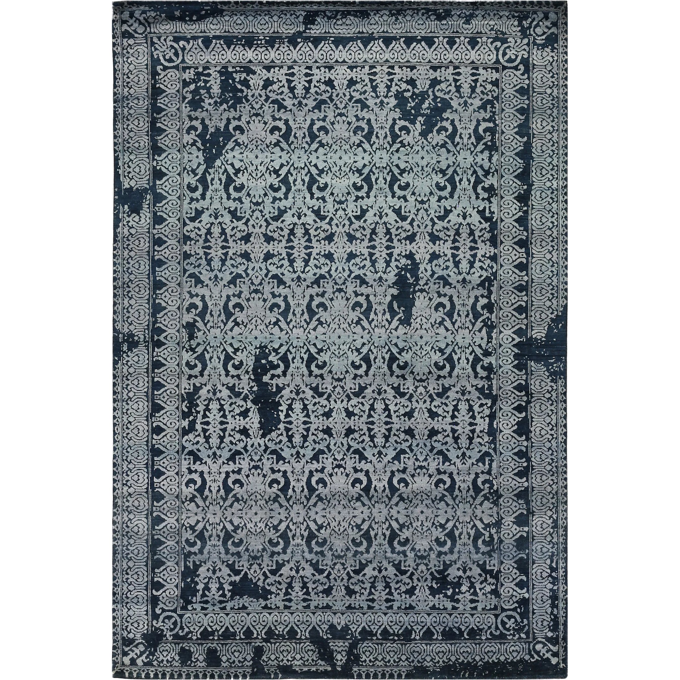 Exquisite Rugs Lexington Rug | PlushRugs