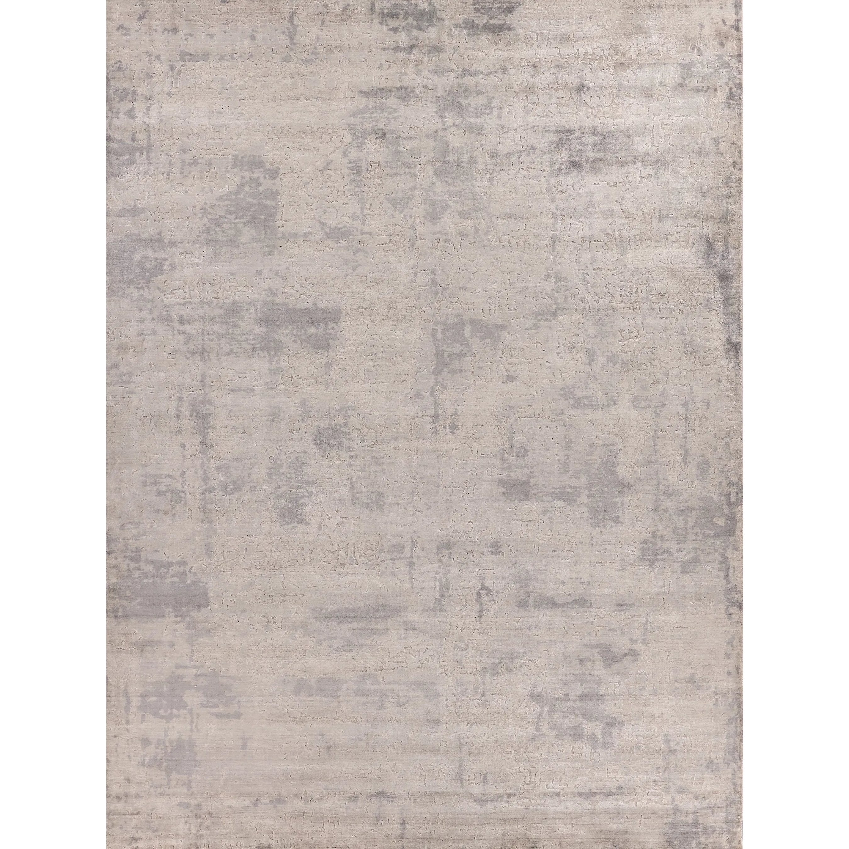 Exquisite Rugs Roset Rug | PlushRugs