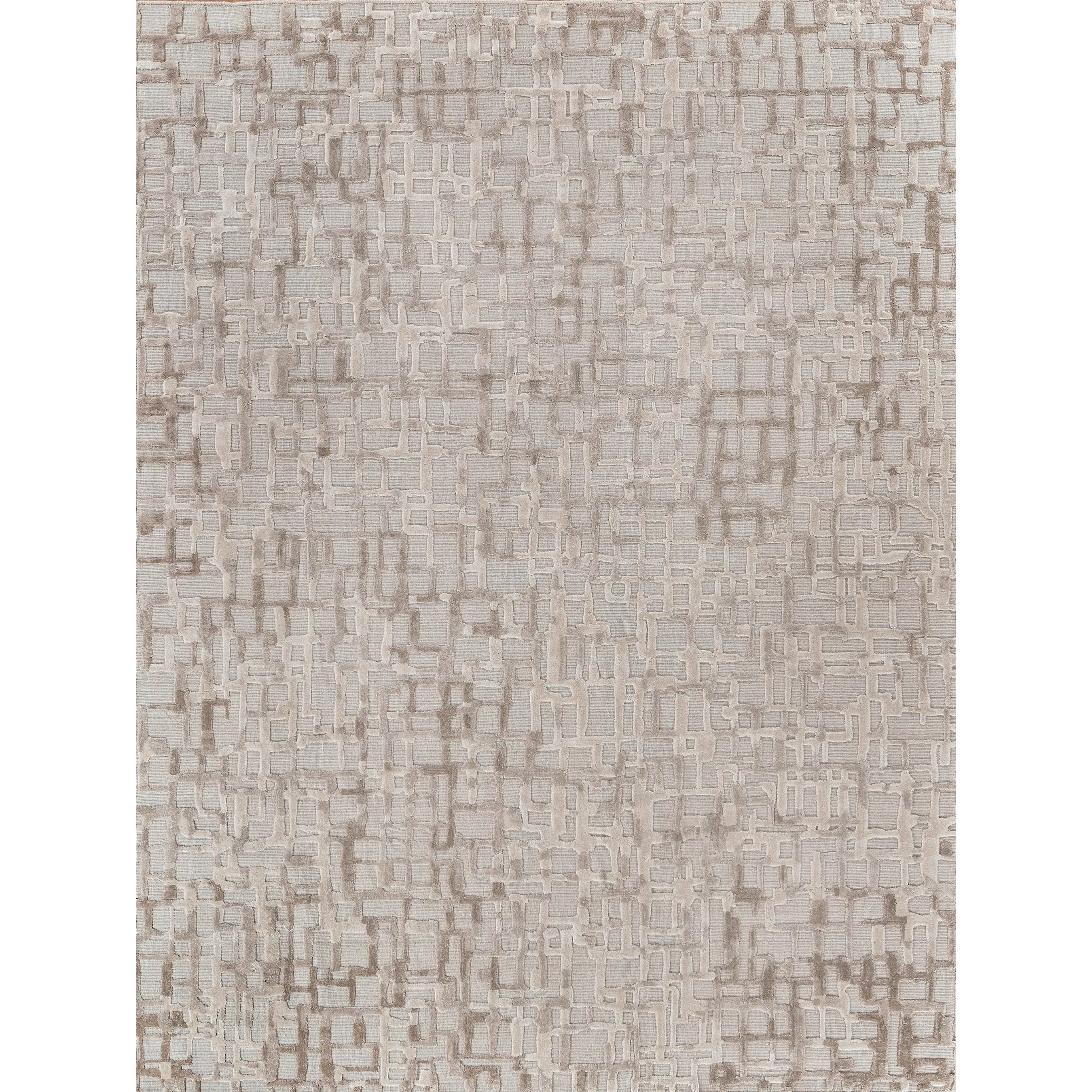 Exquisite Rugs Vista Rug | PlushRugs