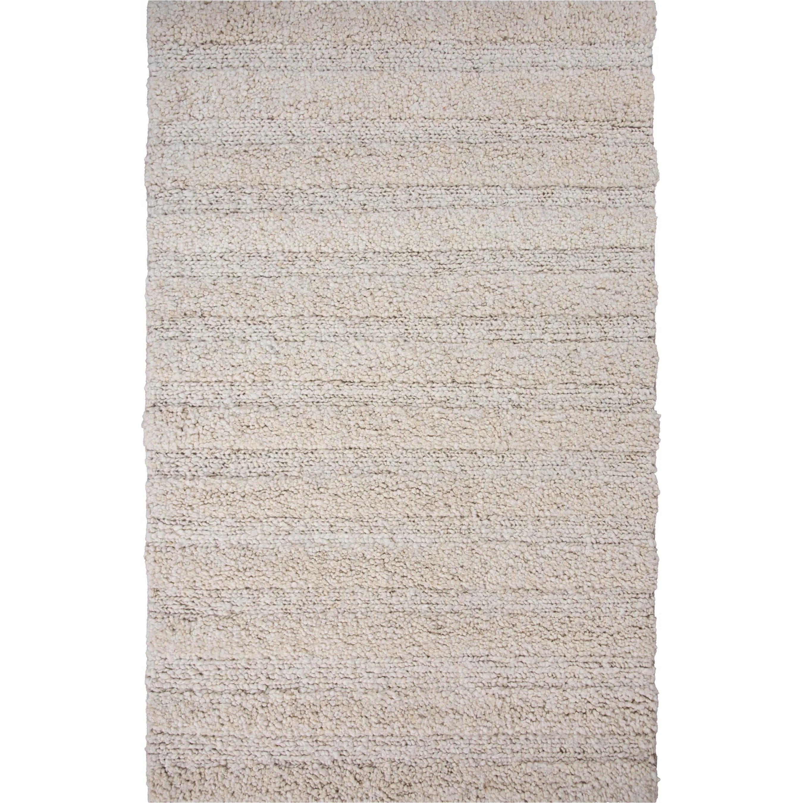 Alora Décor Wren 159398 Rug | PlushRugs
