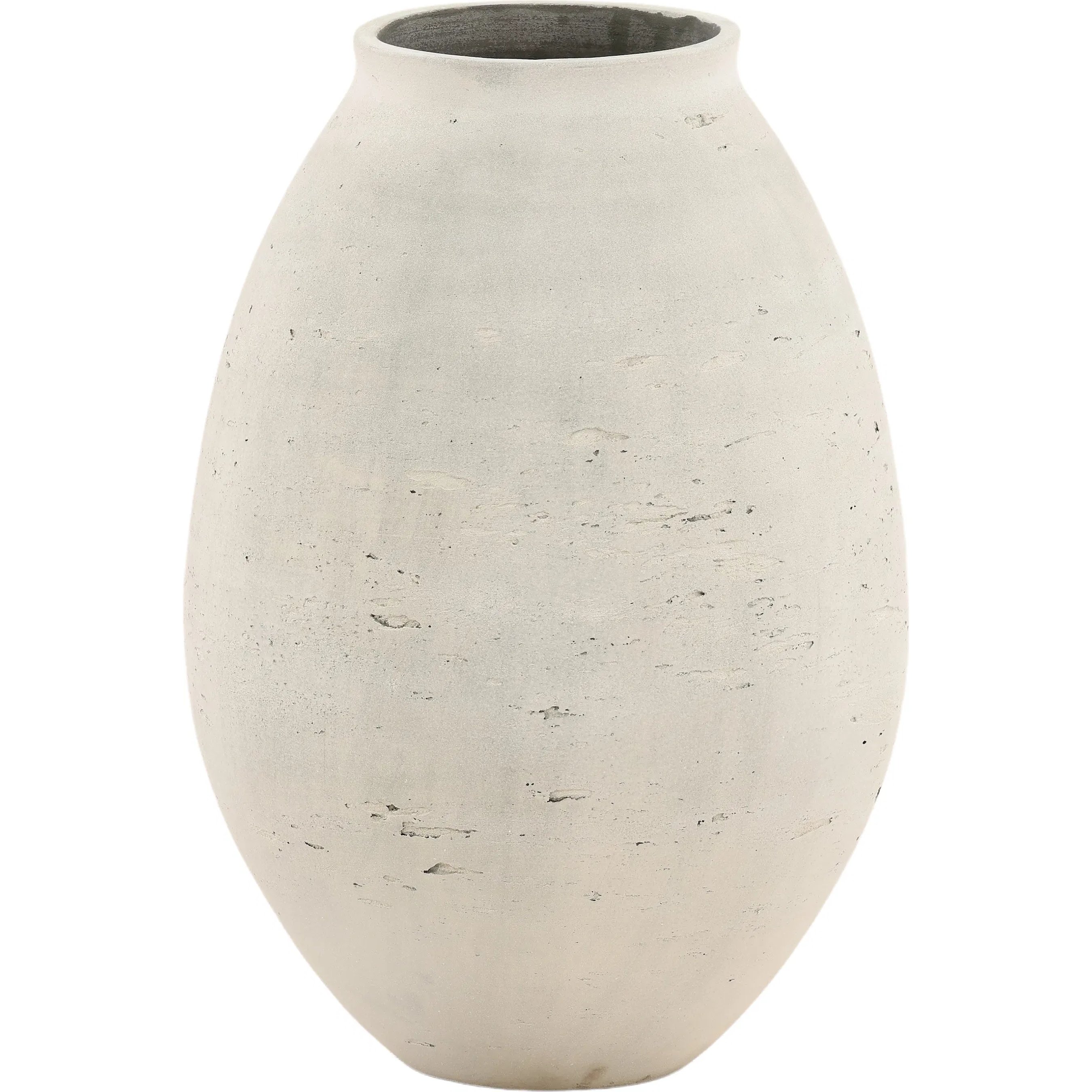 Arch & Plane Charon Vase | Layla Grayce