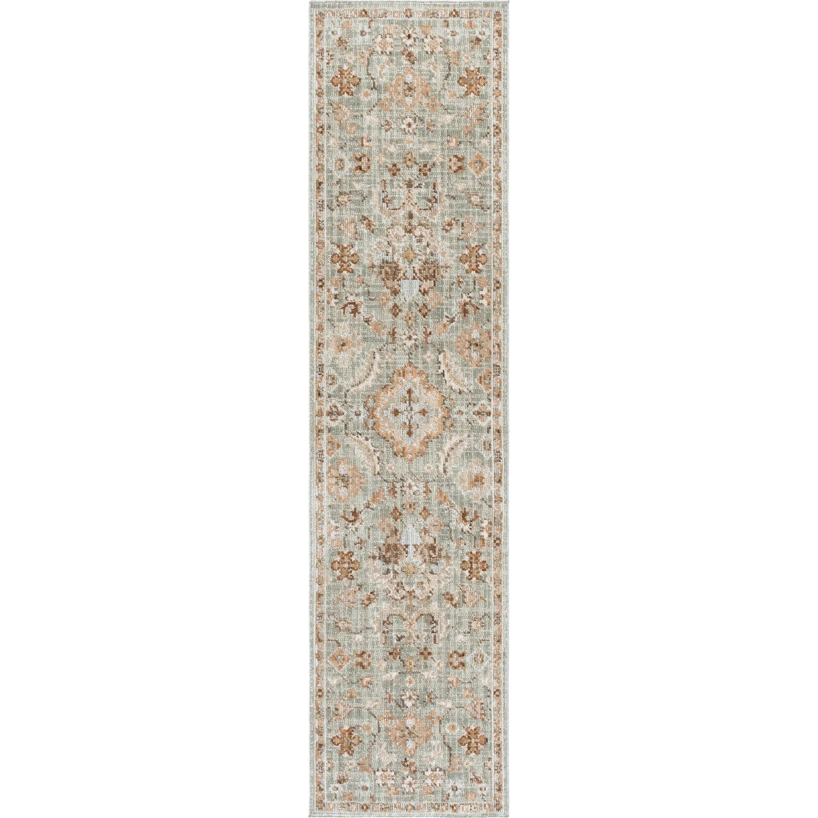 Safavieh Vintage Westwood 200 VWD204 Rug | PlushRugs