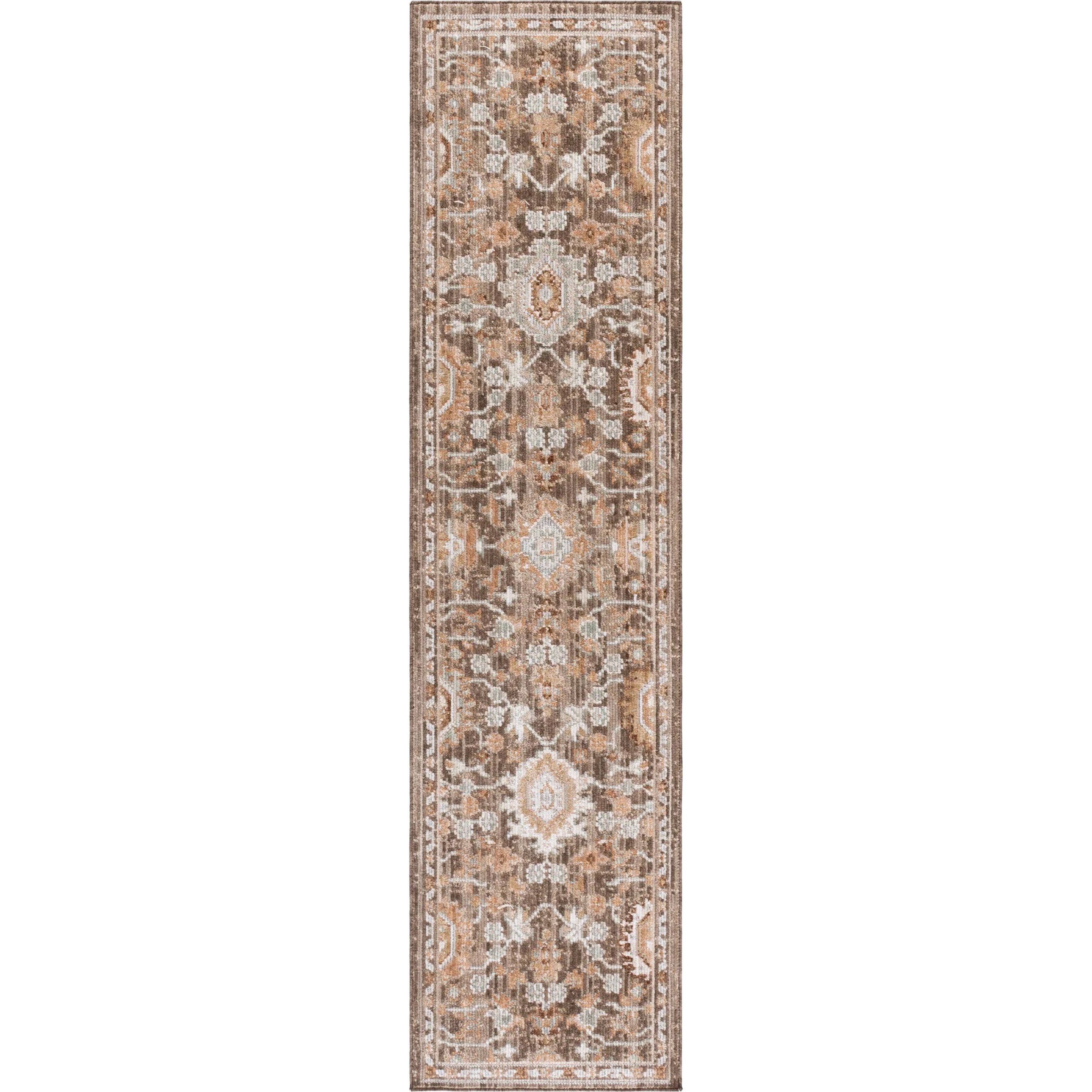 Safavieh Vintage Westwood 200 VWD206 Rug | PlushRugs