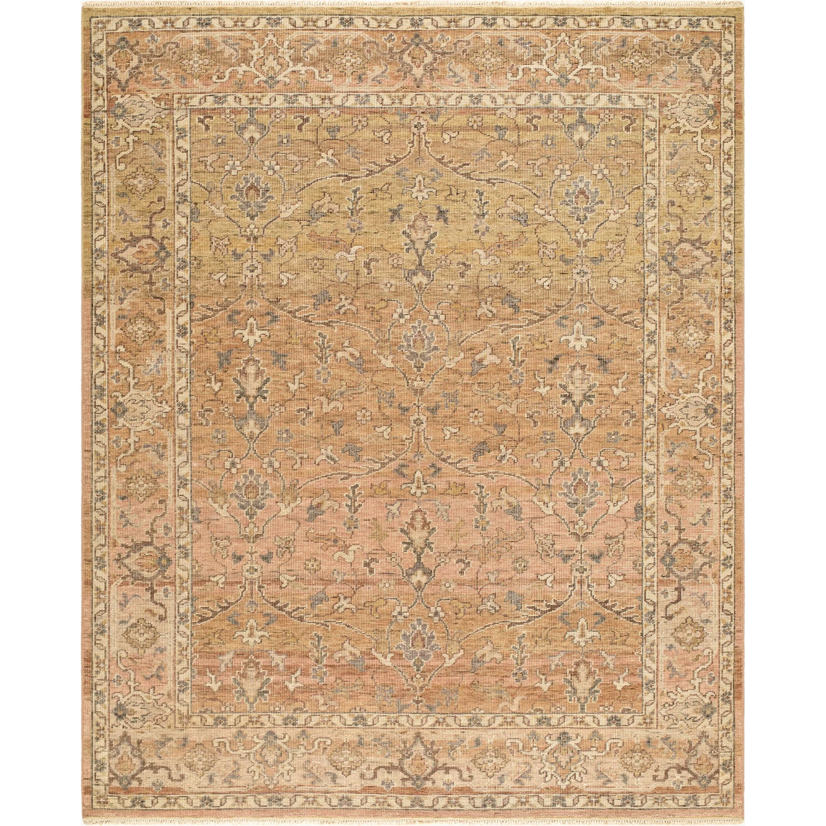 Surya Agra AAA-2301 Rug | PlushRugs