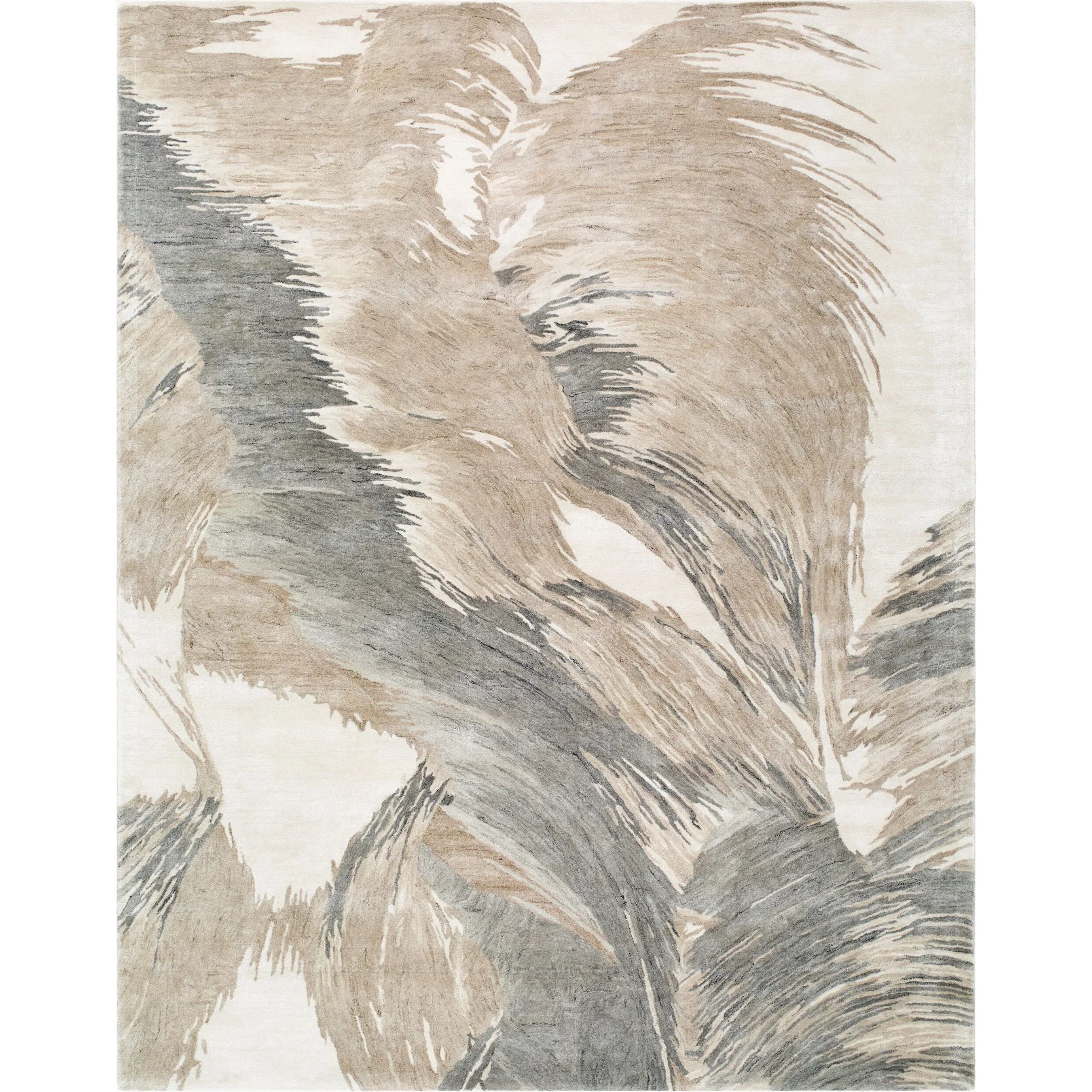 Surya Diva DDV-2305 Rug | PlushRugs