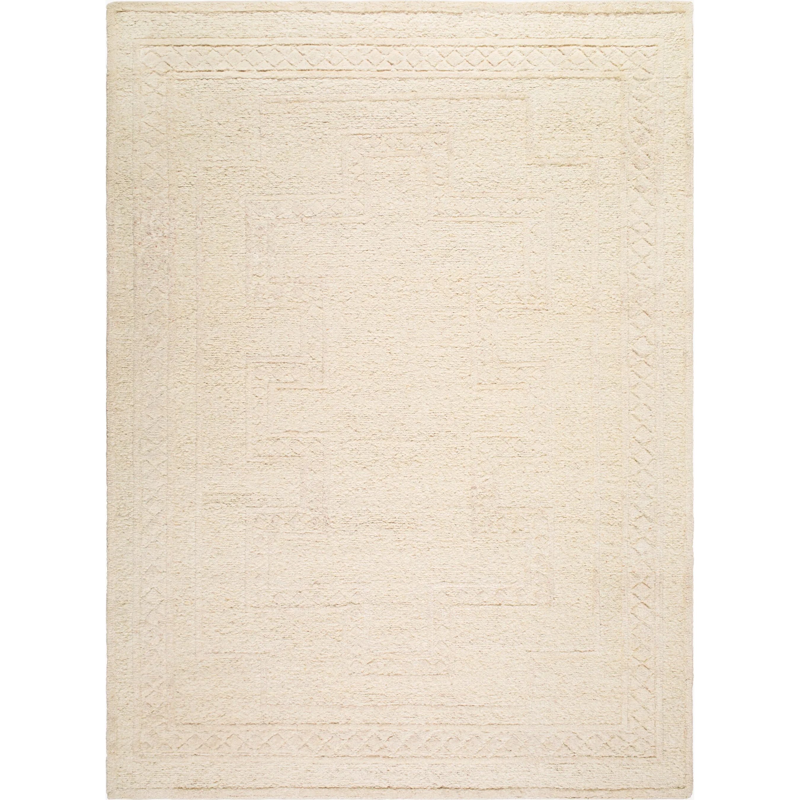 Surya Sardis SAD-2301 Rug | PlushRugs