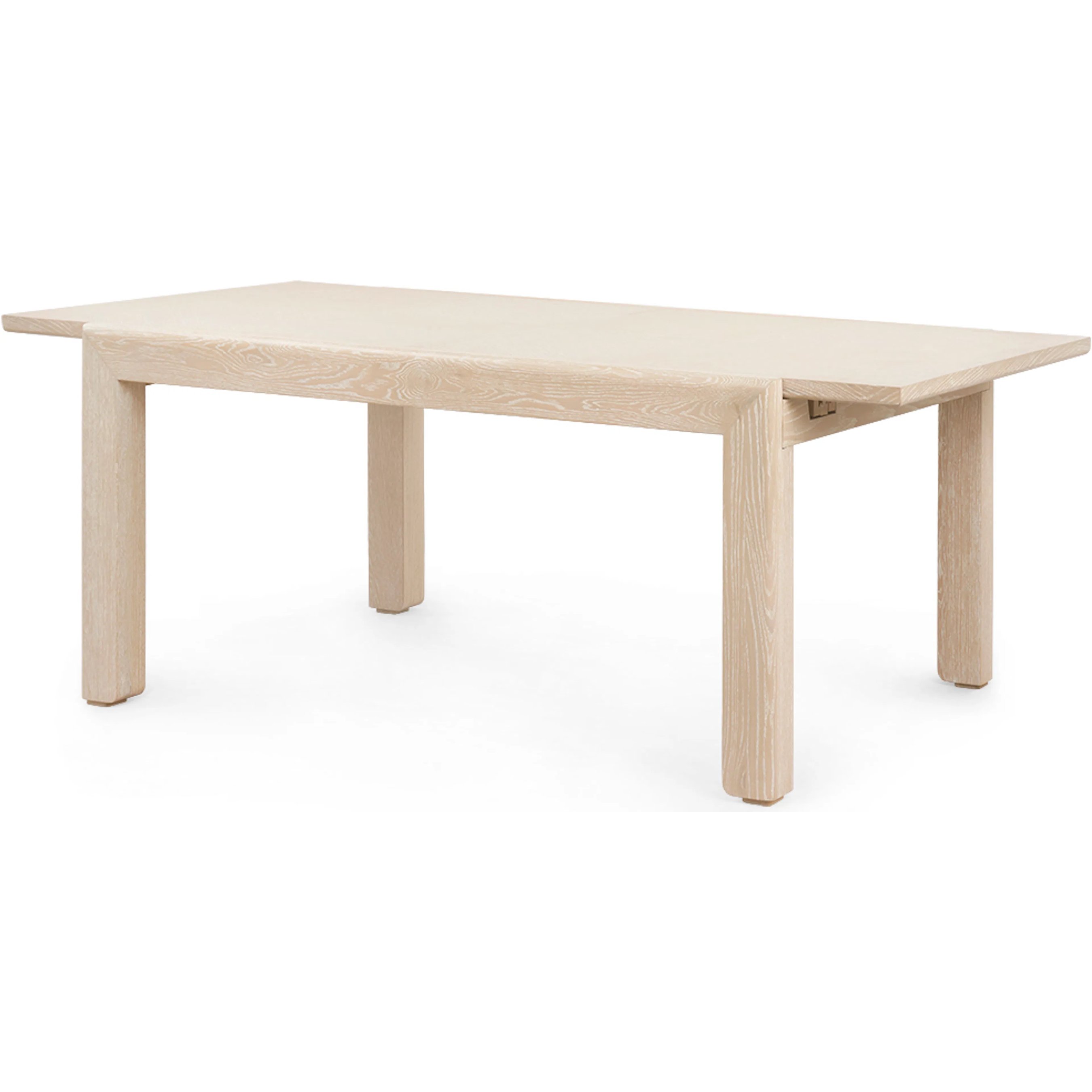 Villa & House Larson Dining Table | Layla Grayce