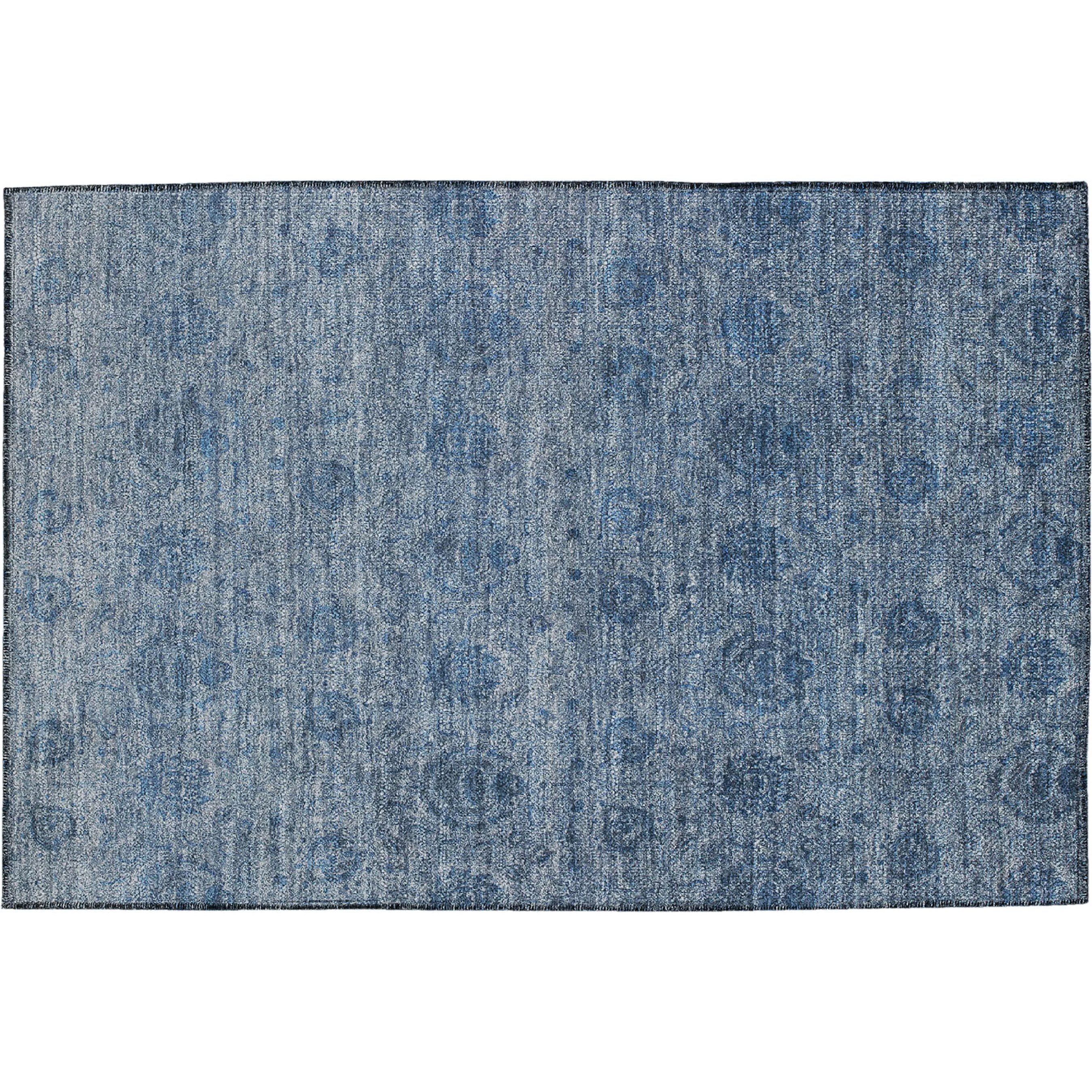 Dalyn Burano BU8 Indoor/Outdoor Rug | PlushRugs