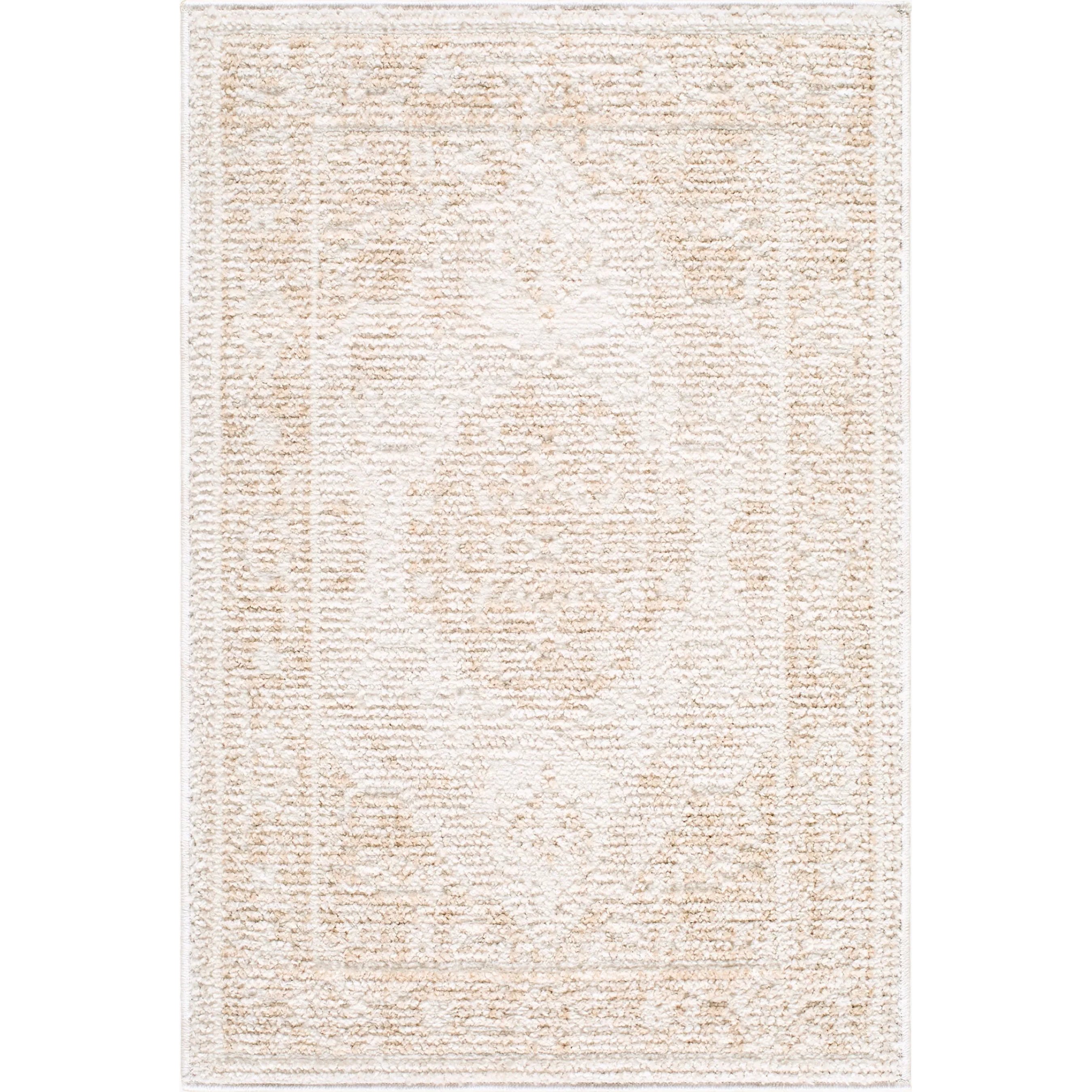 Elle Decor x Livabliss Odeon EDOD-2304 Rug | PlushRugs
