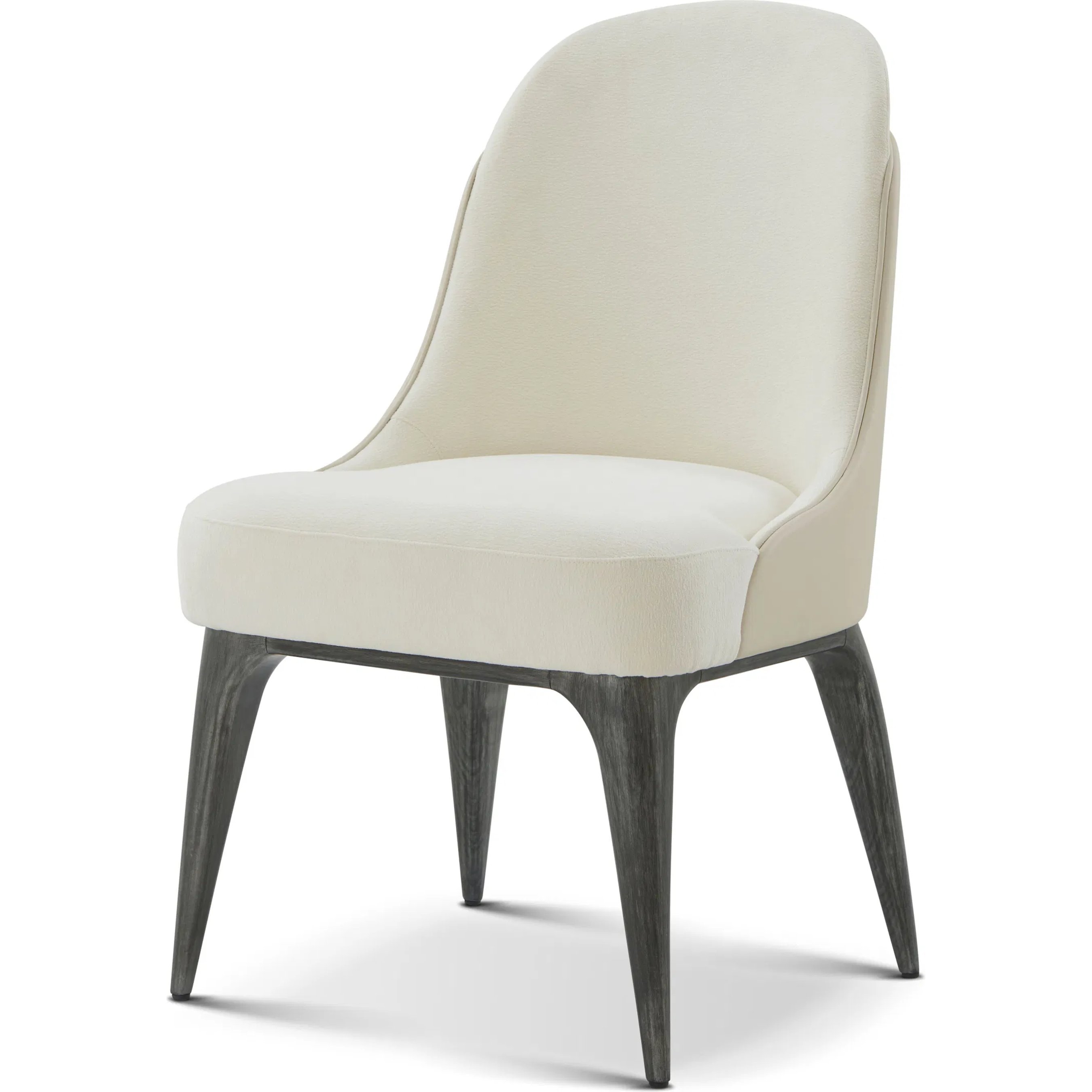 Theodore Alexander Panos Dining Side Chair | Layla Grayce