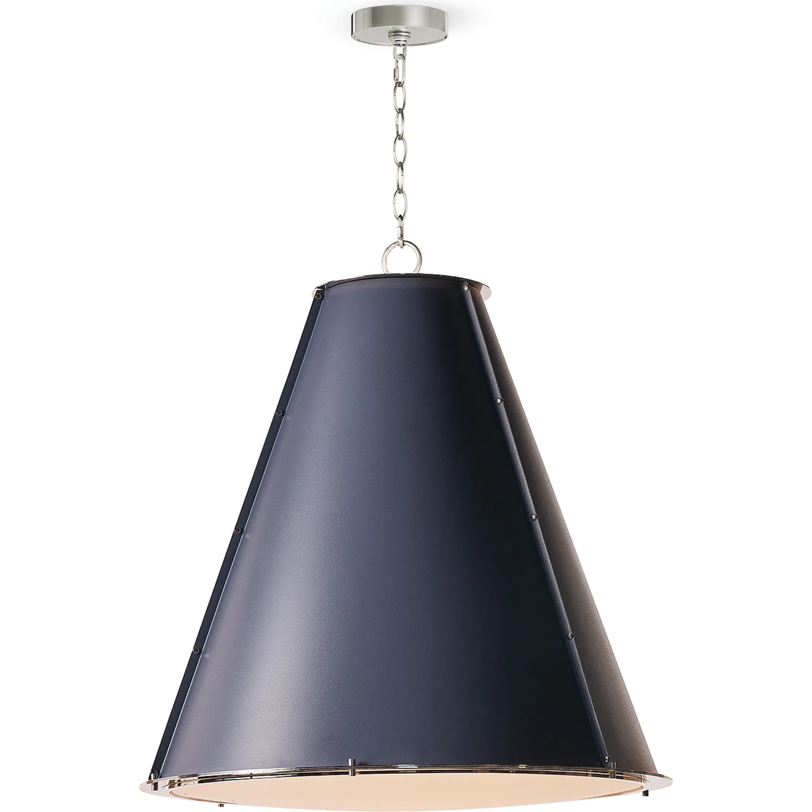 Regina Andrew French Maid Chandelier | Layla Grayce