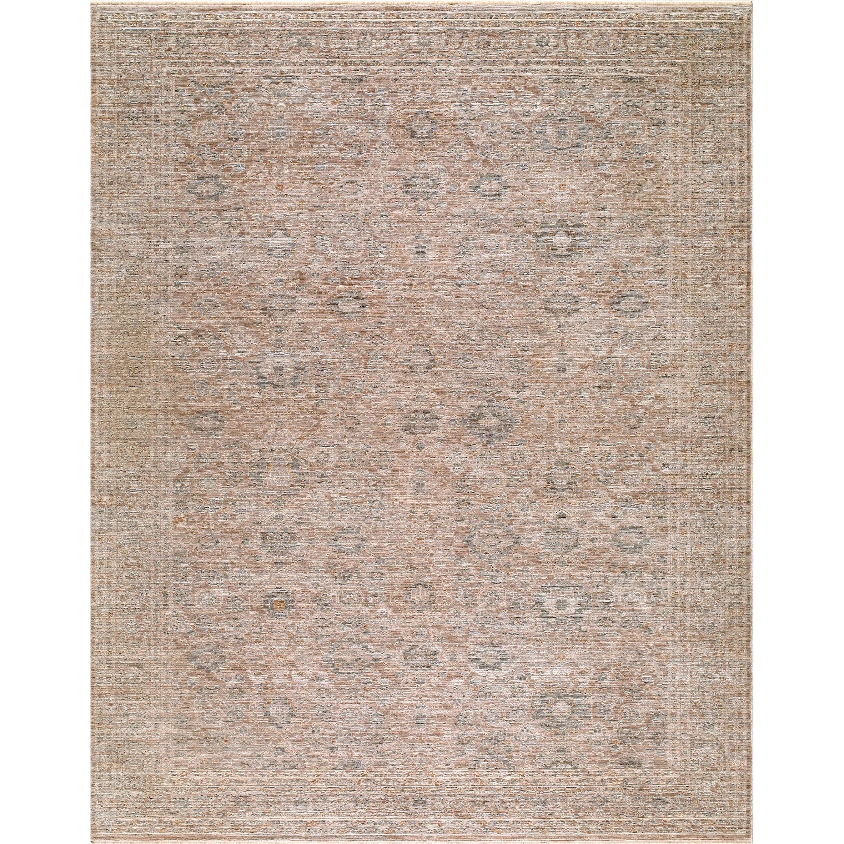Livabliss Demre DMM Rug VIII | PlushRugs