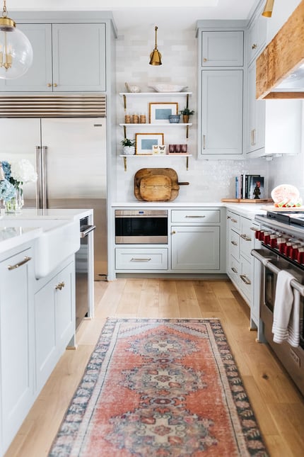 Friday Feature: Katie Davis | Layla Grayce