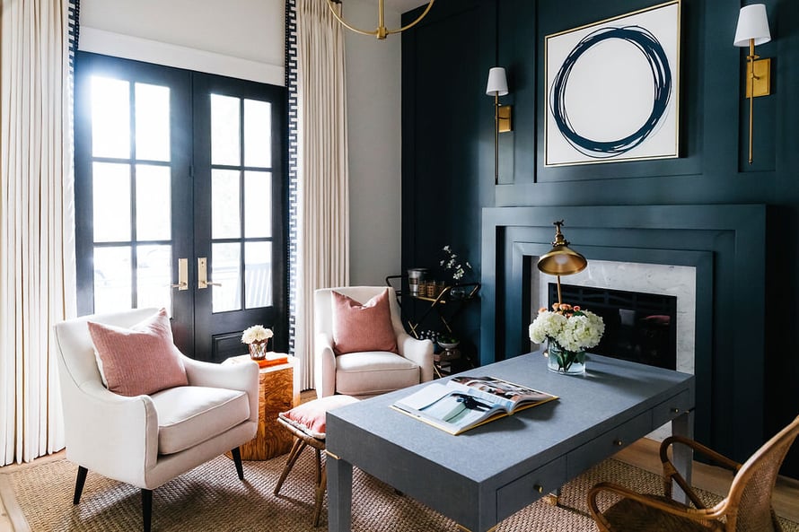 Friday Feature: Katie Davis | Layla Grayce