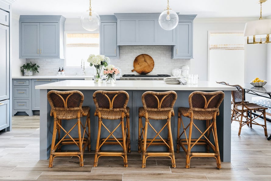 Friday Feature: Katie Davis | Layla Grayce