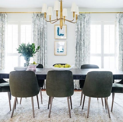 Friday Feature: Katie Davis | Layla Grayce