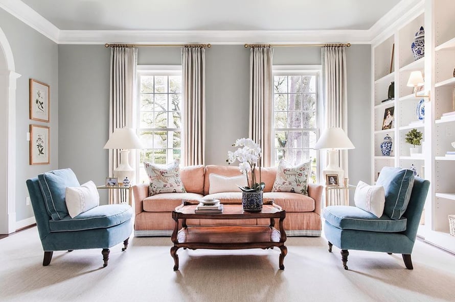 Friday Feature: Katie Davis | Layla Grayce