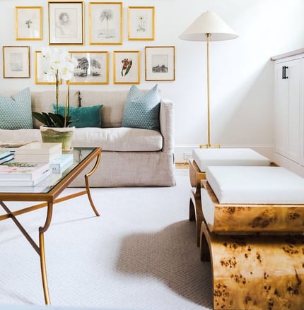 Friday Feature: Katie Davis | Layla Grayce