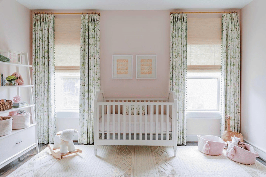 Friday Feature: Katie Davis | Layla Grayce