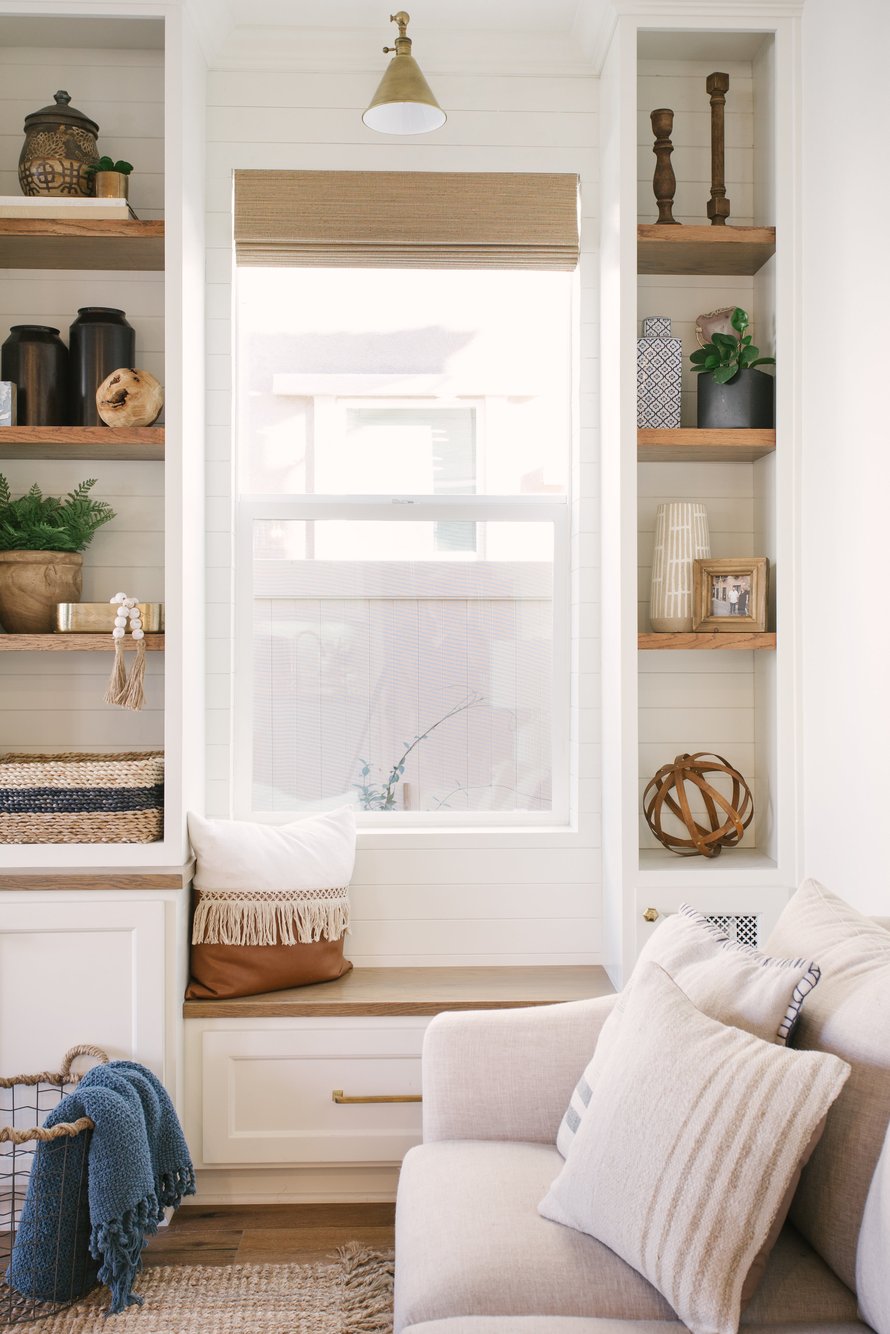 Designer Spotlight: Madison Nicole Design | Layla Grayce