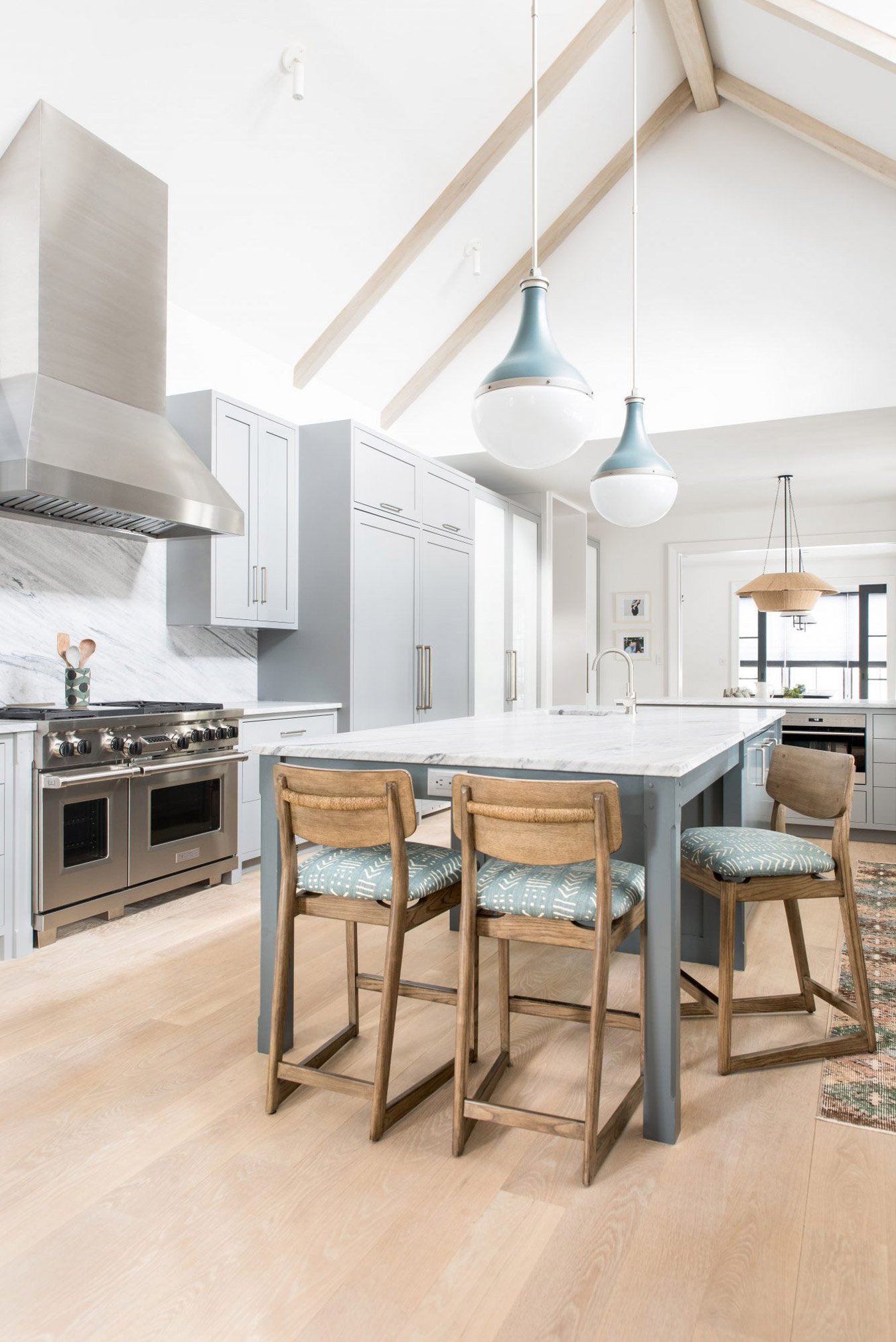 Designer Spotlight: Cortney Bishop Designs | Layla Grayce