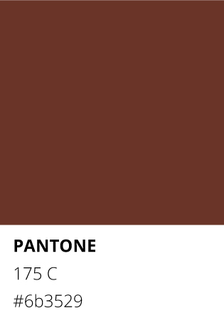 November Moodboard: Autumnal Twilight | Layla Grayce