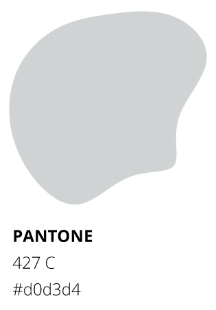 December Moodboard | Layla Grayce