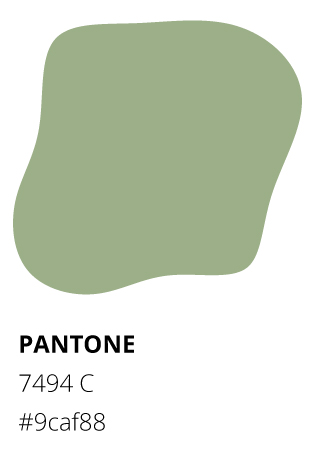 December Moodboard | Layla Grayce