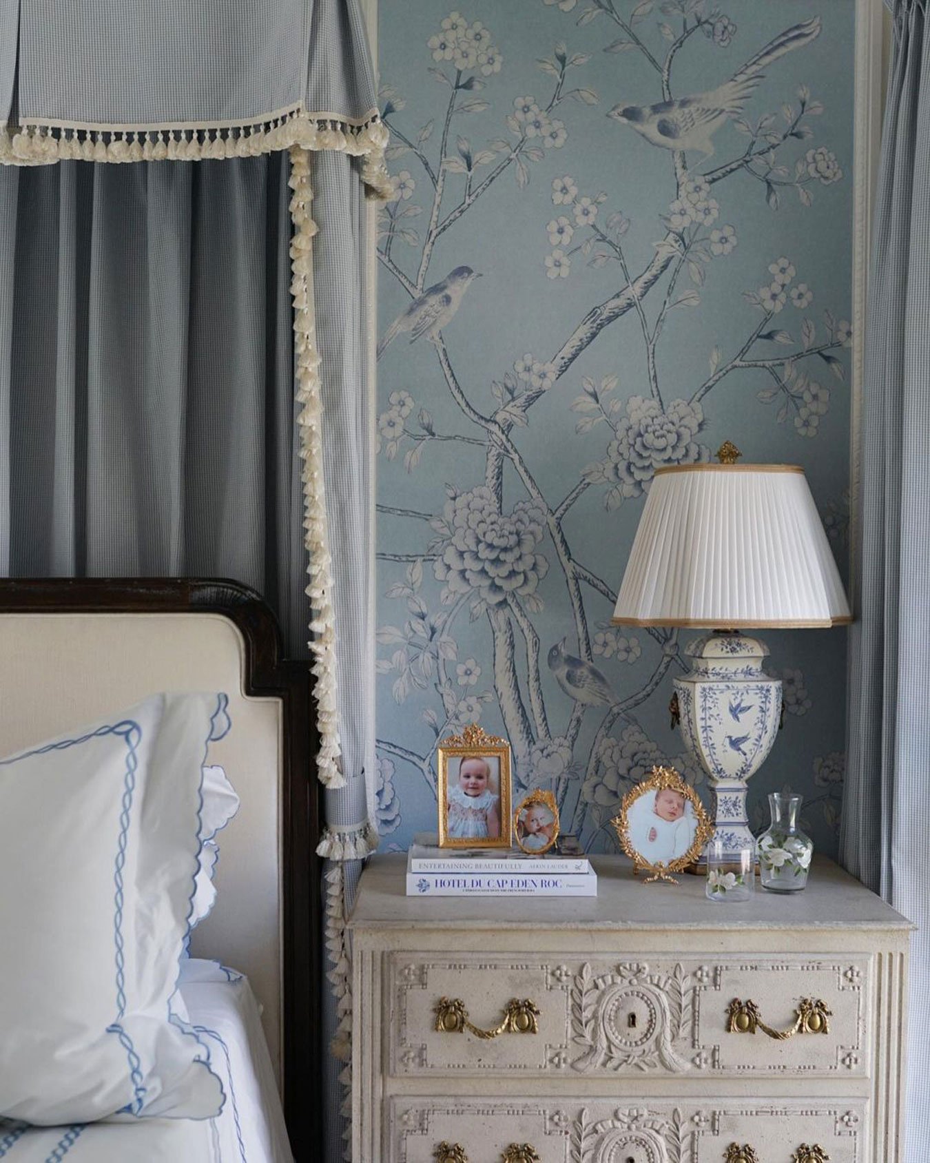 What is Grandmillennial Style? | Layla Grayce