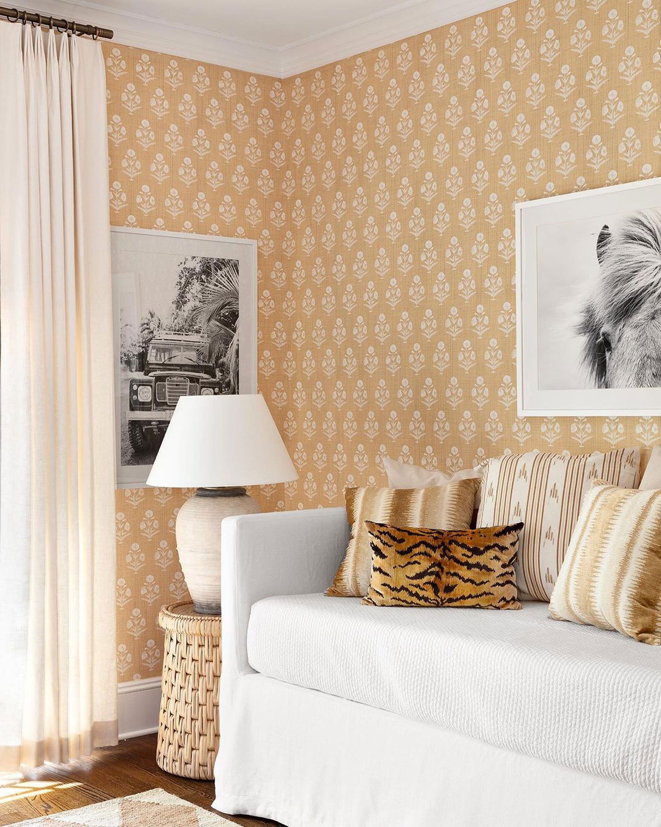 What is Grandmillennial Style? | Layla Grayce