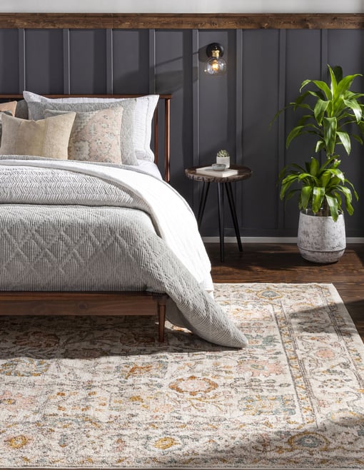 Shop Clearance Rugs - Up to 75% Off | PlushRugs