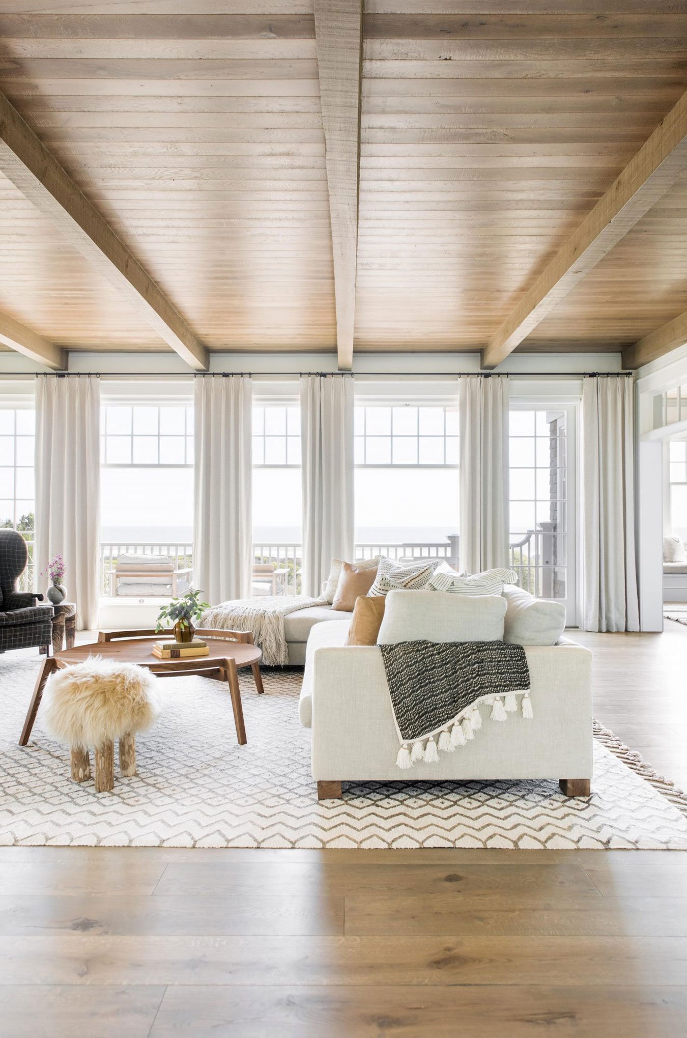 Designer Spotlight: Cortney Bishop Designs | Layla Grayce