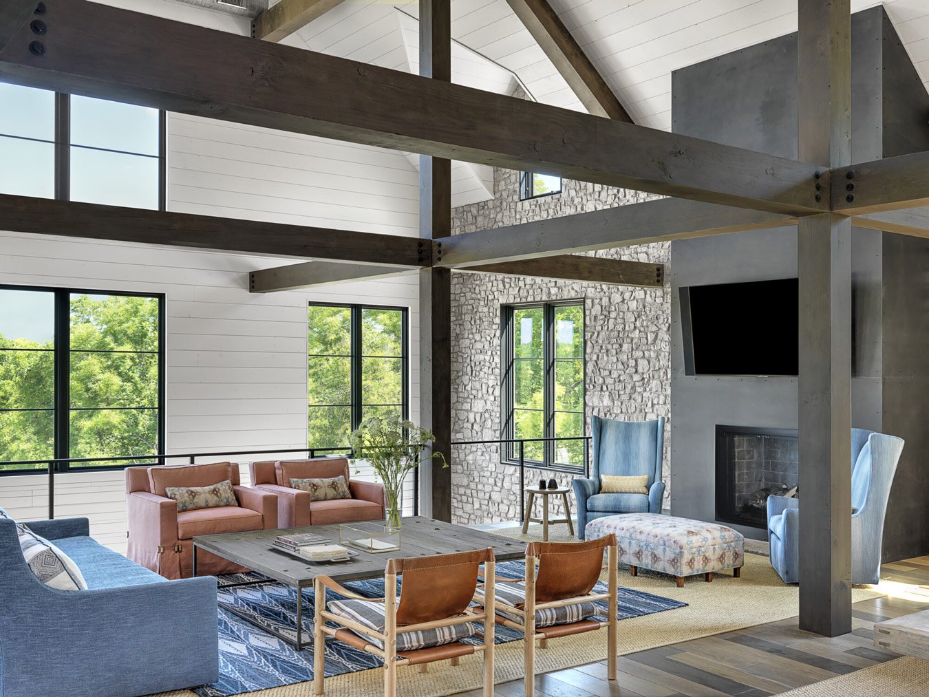 Designer Spotlight: Amy Studebaker Design | Layla Grayce