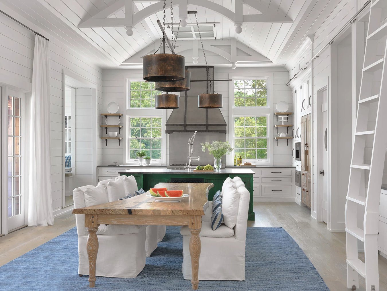 Designer Spotlight: Amy Studebaker Design | Layla Grayce