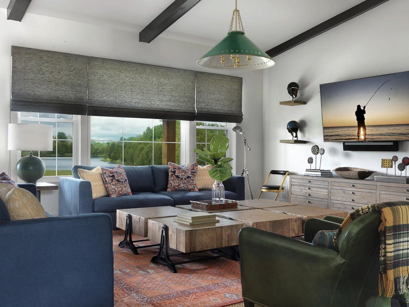 Designer Spotlight: Amy Studebaker Design | Layla Grayce