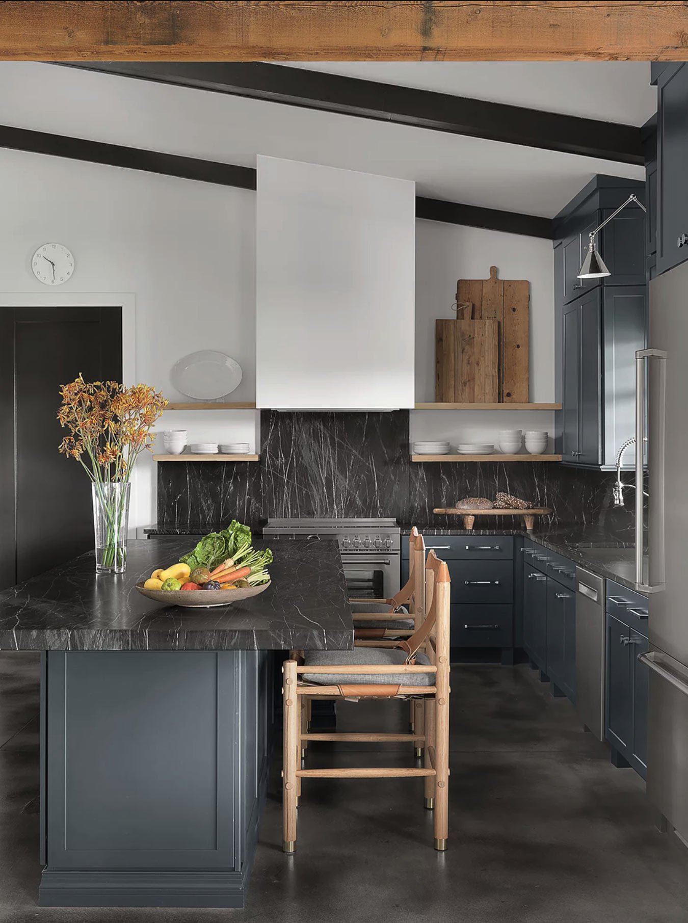 Designer Spotlight: Amy Studebaker Design | Layla Grayce