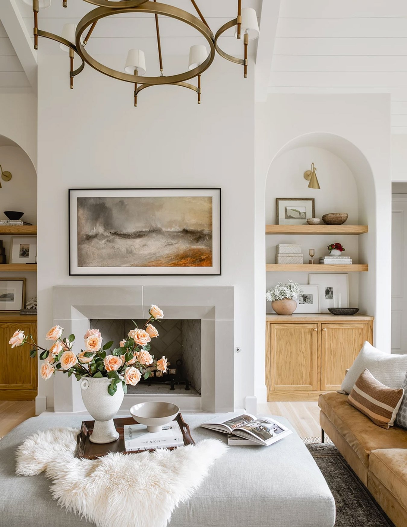 Designer Spotlight: Kelsey Leigh Design Co | Layla Grayce