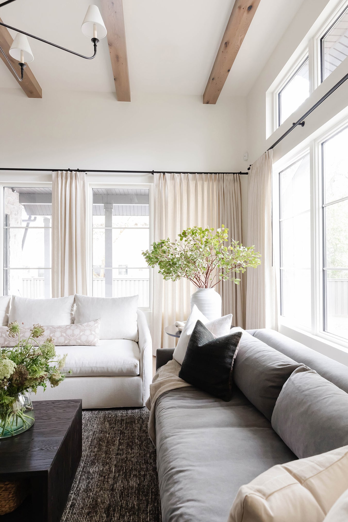 Designer Spotlight: W Design Collective | Layla Grayce