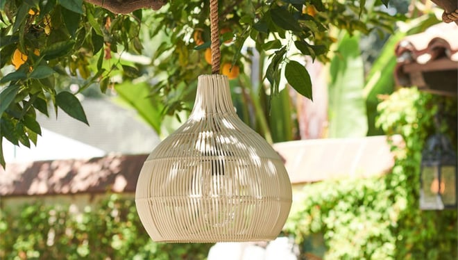 Made Goods | Layla Grayce