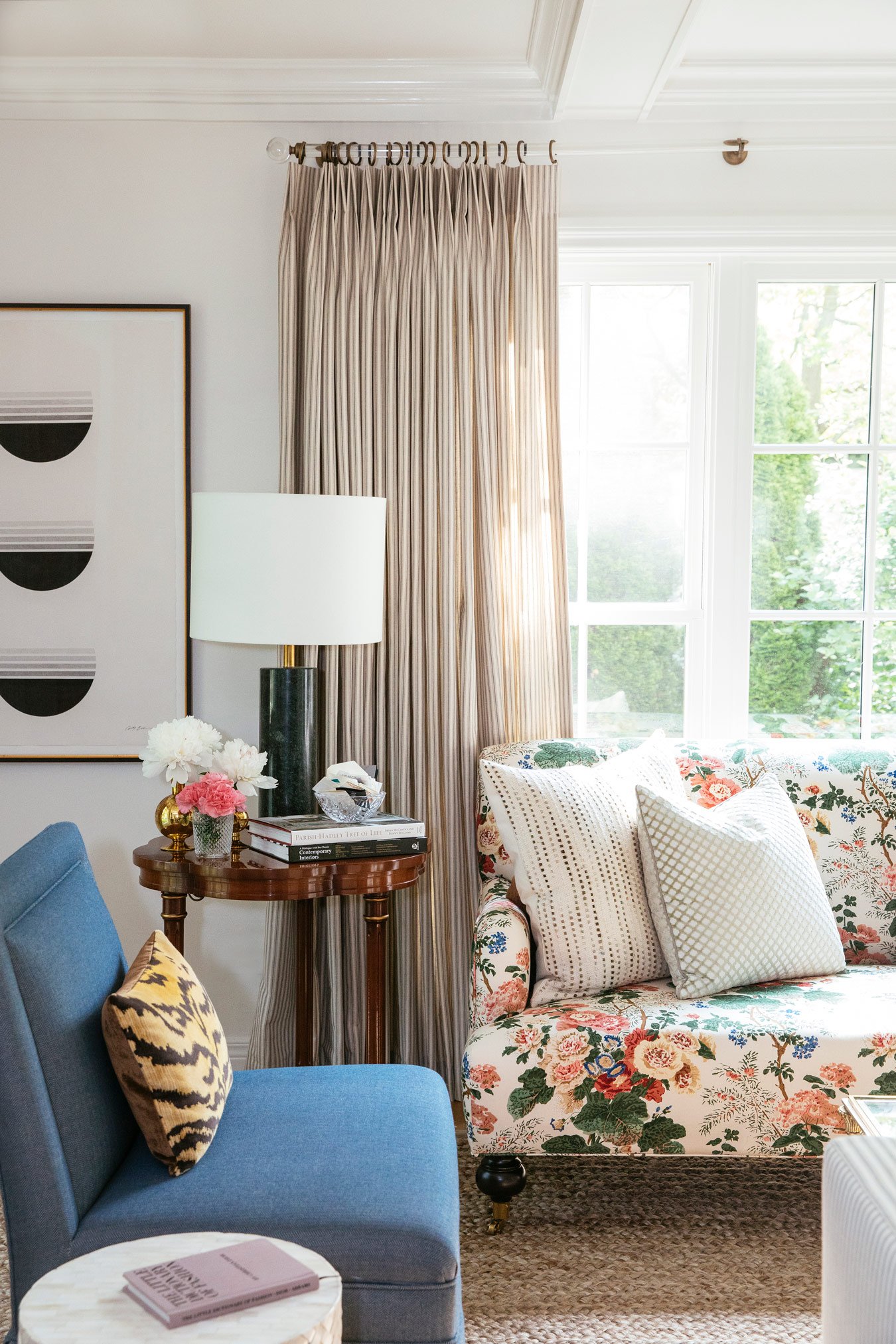 Designer Spotlight: Alexandra Kaehler Design | Layla Grayce