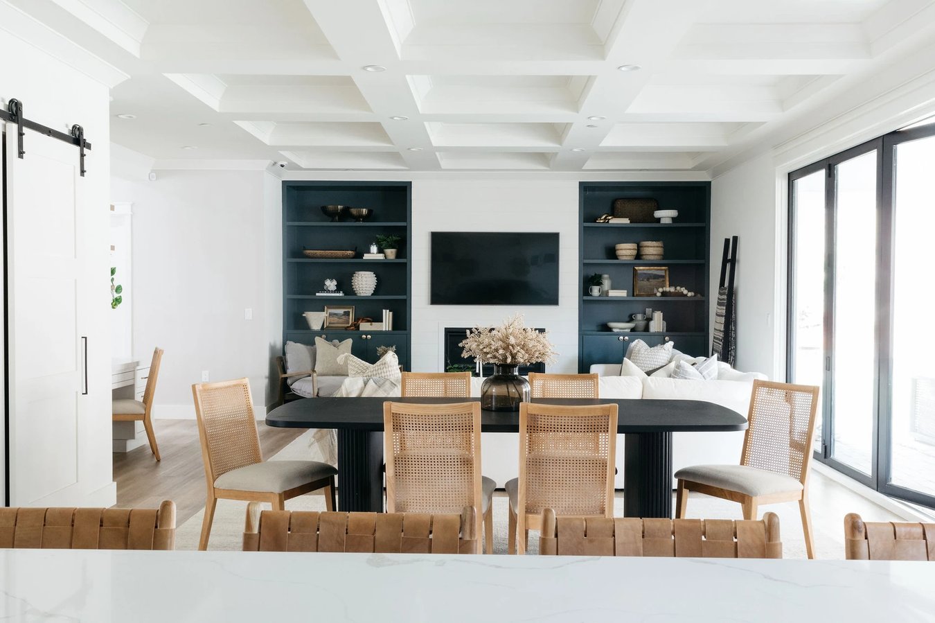 Designer Spotlight: Realm Design Co | Layla Grayce
