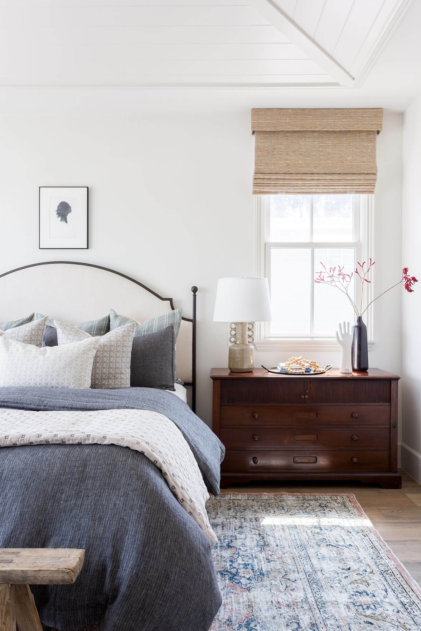 Designer Spotlight: Kate Lester | Layla Grayce