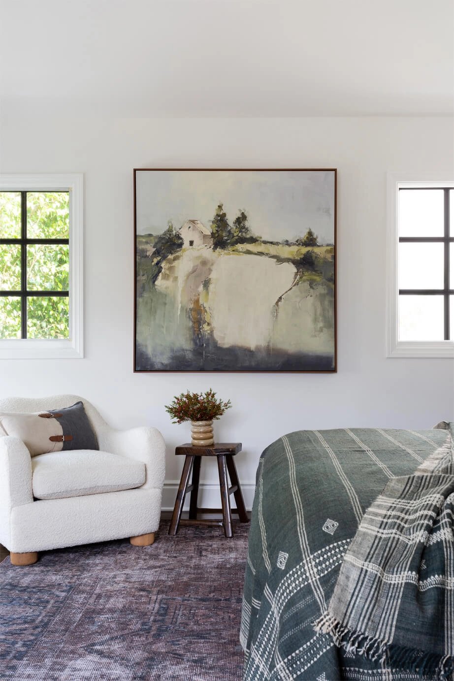 Designer Spotlight: Kate Lester | Layla Grayce