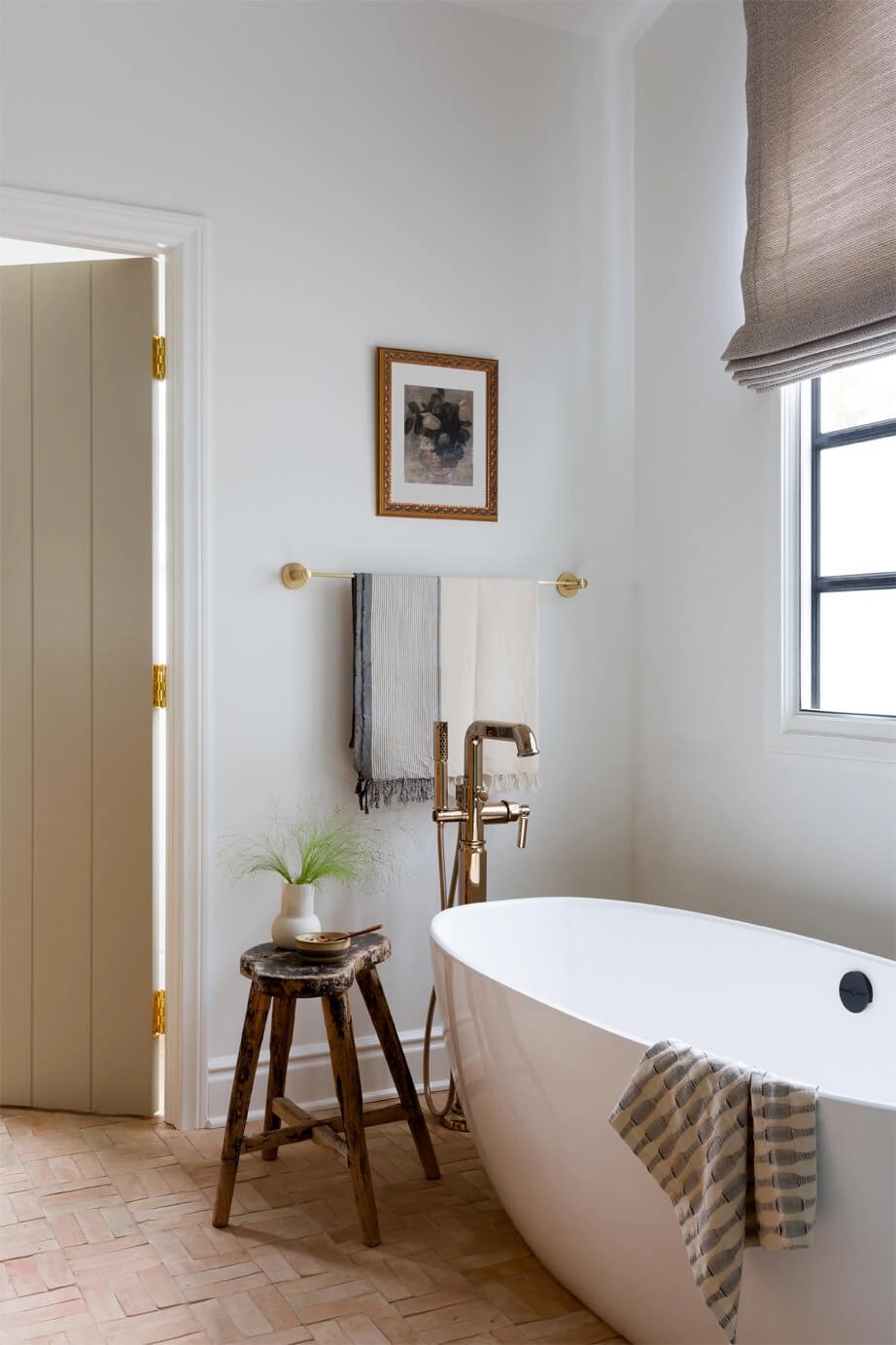 Designer Spotlight: Kate Lester | Layla Grayce