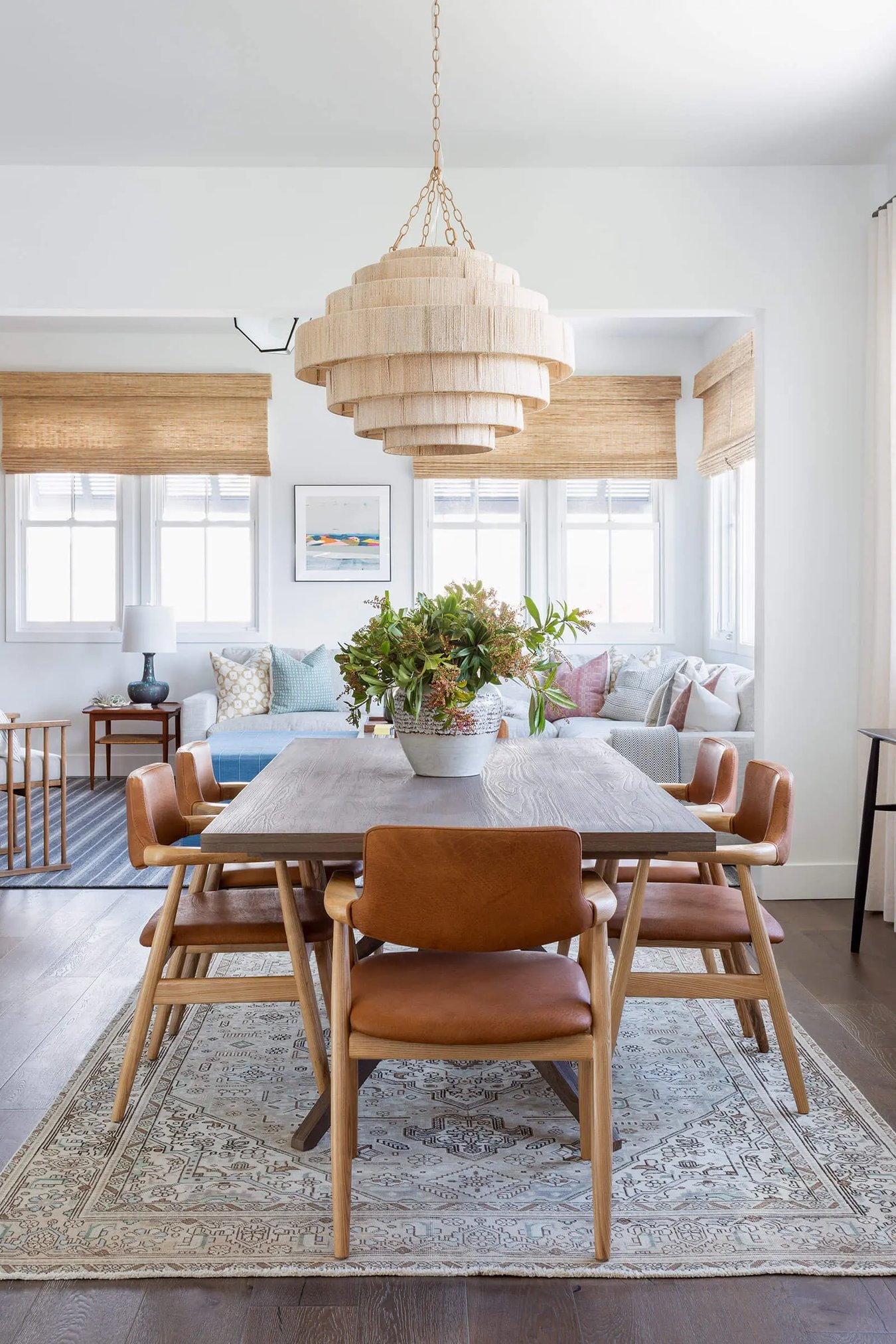 Designer Spotlight: Kate Lester | Layla Grayce