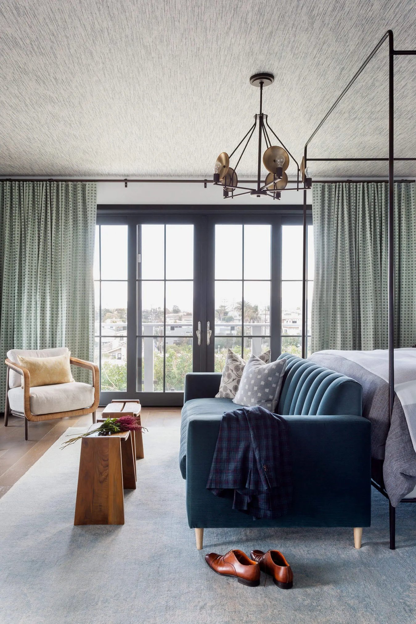 Designer Spotlight: Kate Lester | Layla Grayce